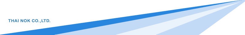 Welcome to THAI NOK CO.,LTD. | PROFILE